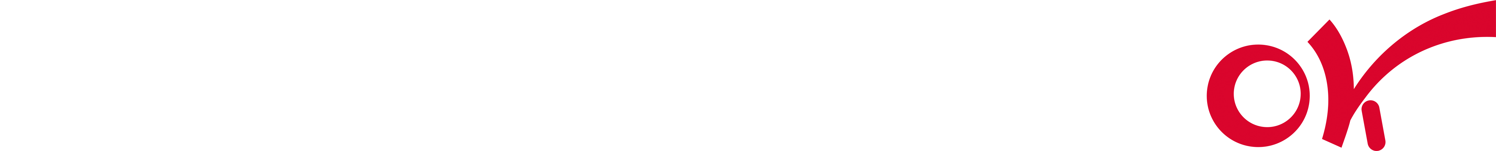 Nowa umowa OK PL | MP Lifts